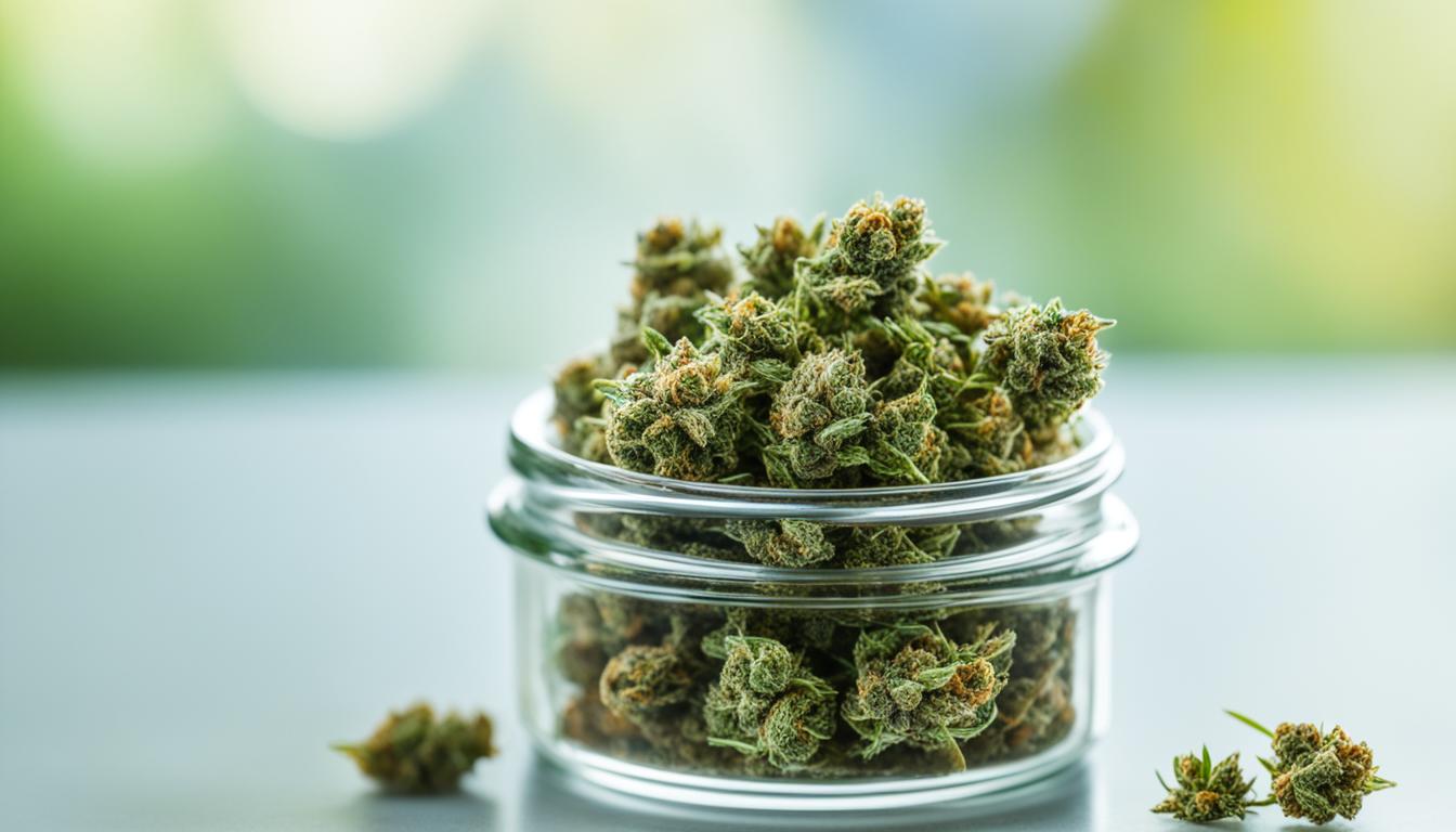Find Quality Weed Available in Leganes Today | fstravelguide.com