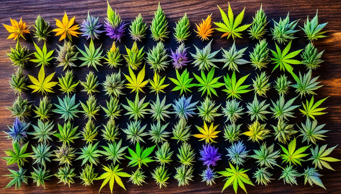 Find Quality Weed in Keratsini: Your Guide | fstravelguide.com