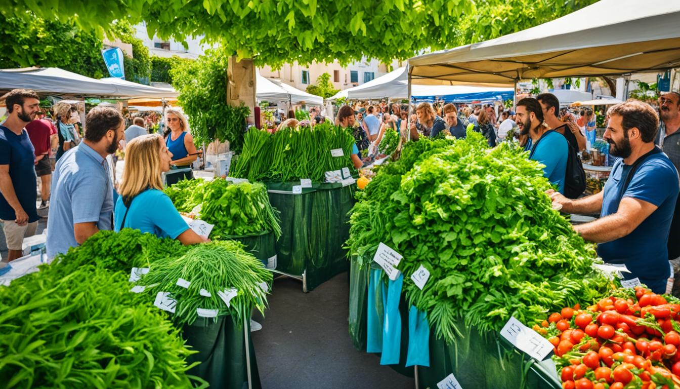 Where to Find Weed in Limassol: Your Guide | fstravelguide.com