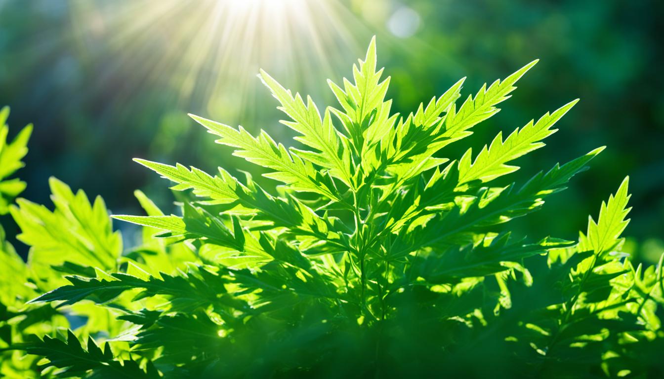 Find Quality Weed in Velika Gorica | fstravelguide.com